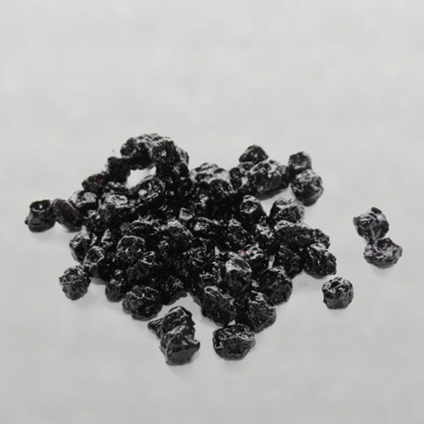 Buy Dried Blueberries | 500g and 1kg Bags | HBS Natural Choice
