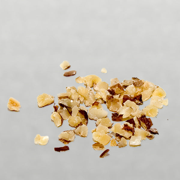 Chopped Hazelnuts | Natural Nibbed Hazelnuts | 500g and 1kg bags - HBS ...