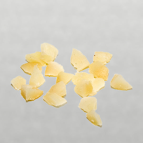 Nibbed Macadamia Nuts | Chopped Macadamia Nuts | 500g and 1kg bags ...